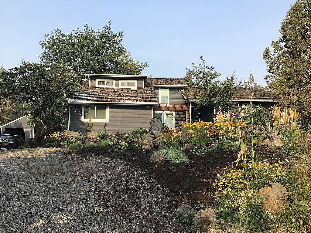 63795 Ob Riley Rd, Bend, OR 97703 | Zillow
