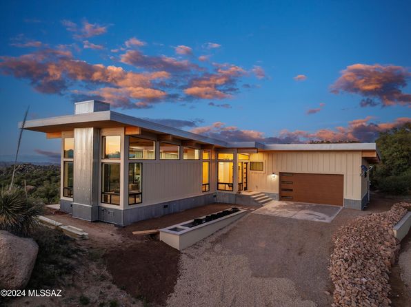 Oracle AZ Real Estate - Oracle AZ Homes For Sale | Zillow