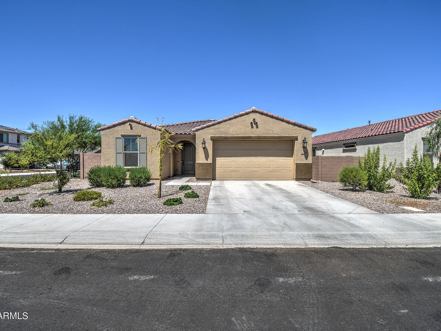 12216 W Parkway Ln, Avondale, AZ 85323 | MLS #6726943 | Zillow