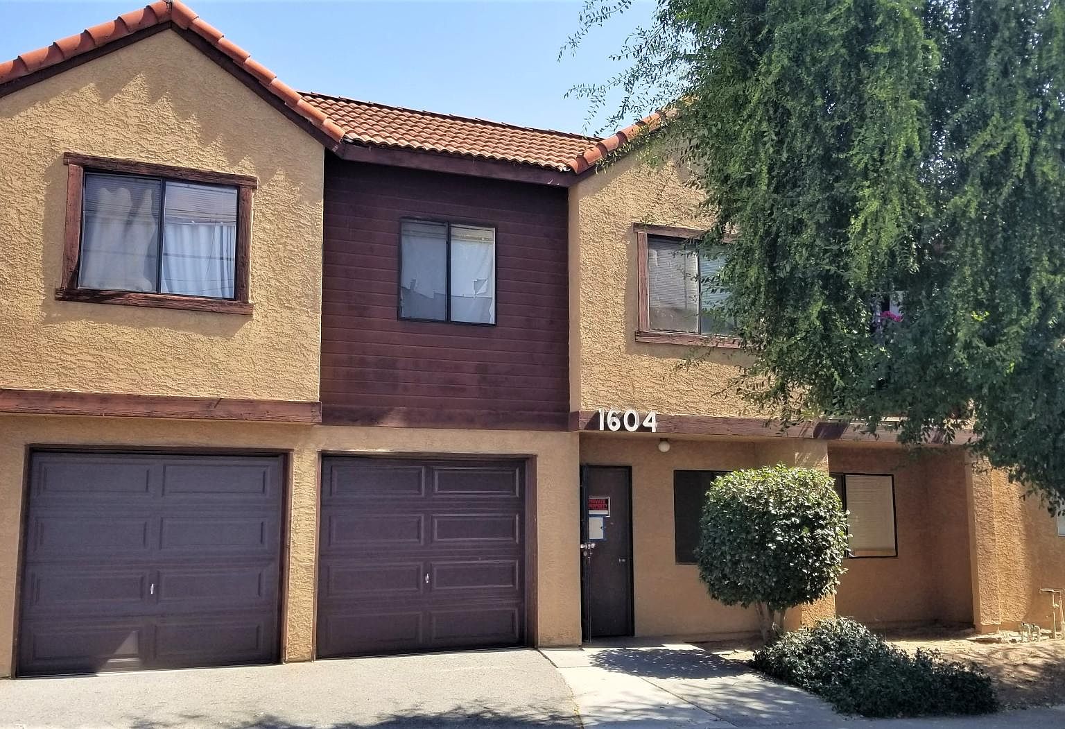 1604 S Gladys Ave #1B, San Gabriel, CA 91776 | Zillow