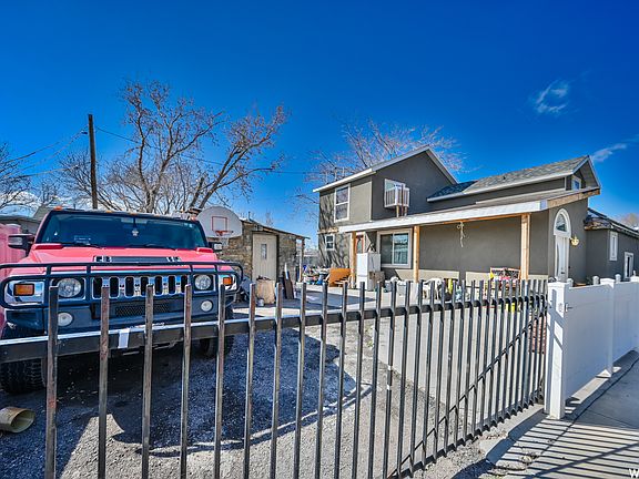 801 W Genesee Ave, Salt Lake City, UT 84104 | MLS #1780408 | Zillow