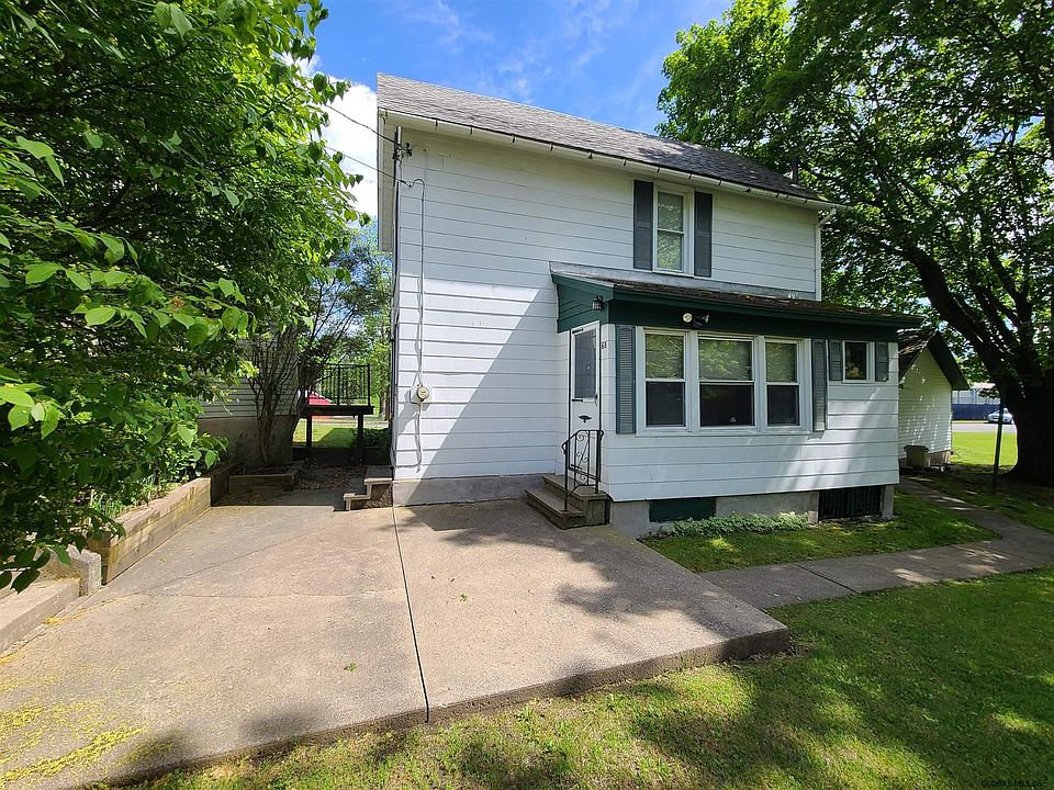 68 E MAIN Street, Saint Johnsville, NY 13452 | Zillow