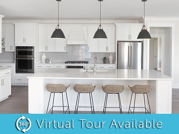 Renown Plan, Del Webb North Myrtle Beach, North Myrtle Beach, SC 29582 ...