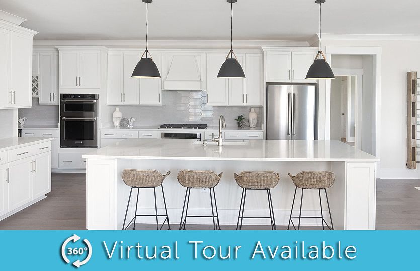 Renown Plan, Del Webb North Myrtle Beach, North Myrtle Beach, SC 29582 ...