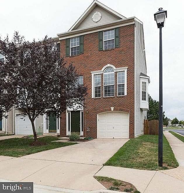 14191 Hunters Run Way, Gainesville, VA 20155 | Zillow