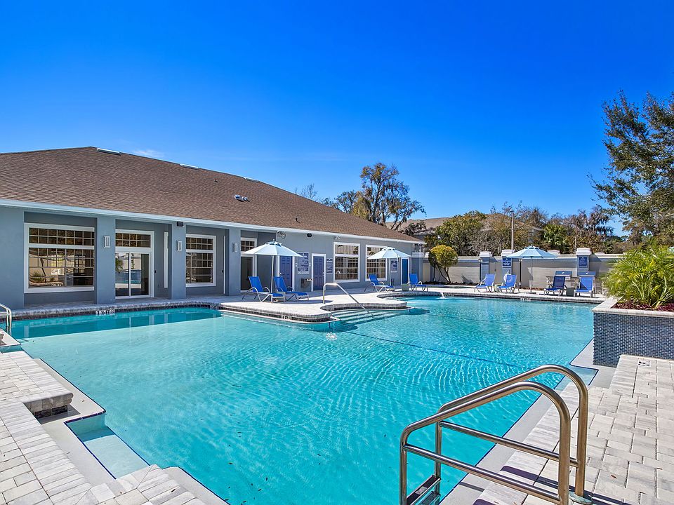 Reserve at Temple Terrace - 8800 Boardwalk Trail Dr Temple Terrace FL ...