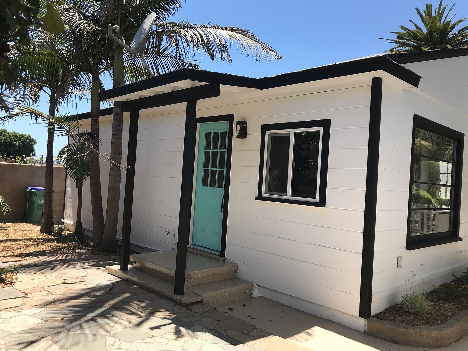 3115 Harding St, Carlsbad, CA 92008 | Zillow