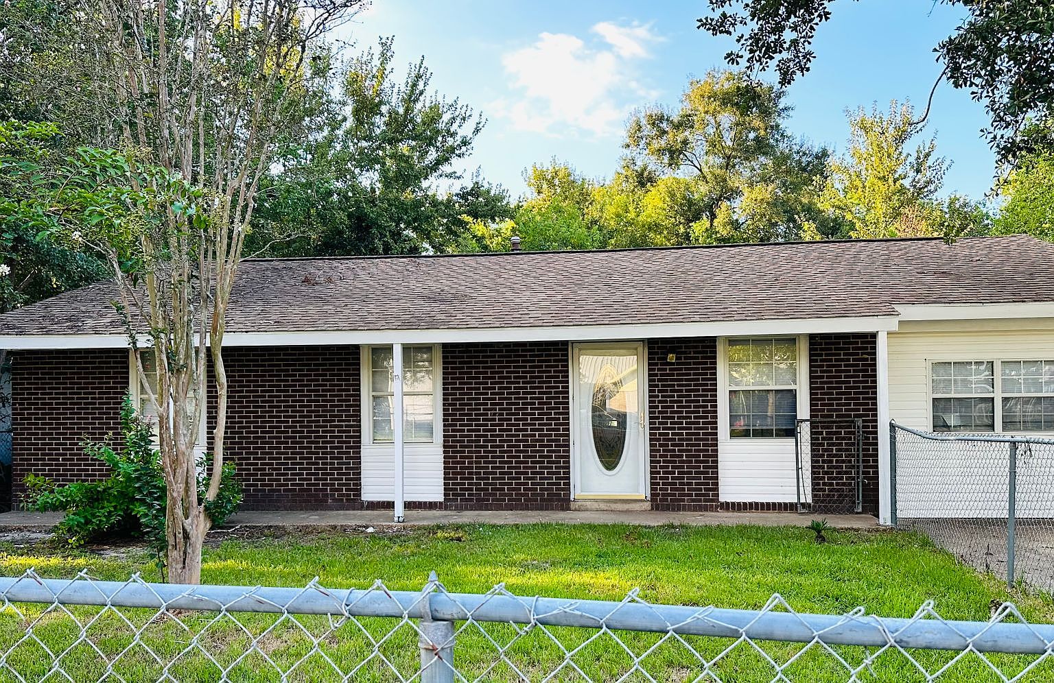 15524 Kingston Dr, Biloxi, MS 39532 | Zillow