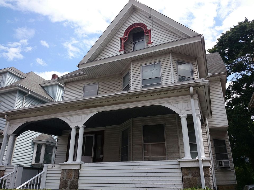 24 Brainerd Rd, Allston, MA 02134 | Zillow