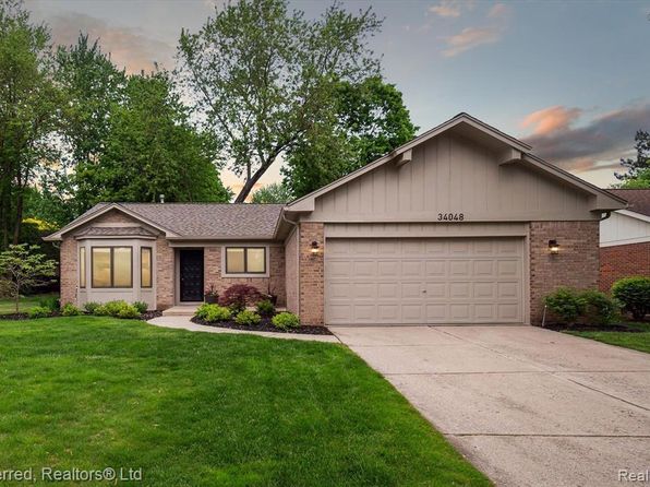 48152 Real Estate - 48152 Homes For Sale | Zillow