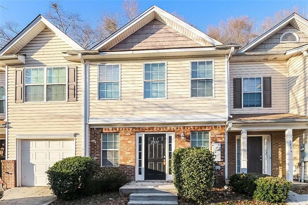2832 Vining Ridge Ter, Decatur, GA 30034 | Zillow