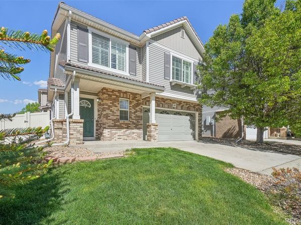 Johnstown CO Real Estate - Johnstown CO Homes For Sale | Zillow