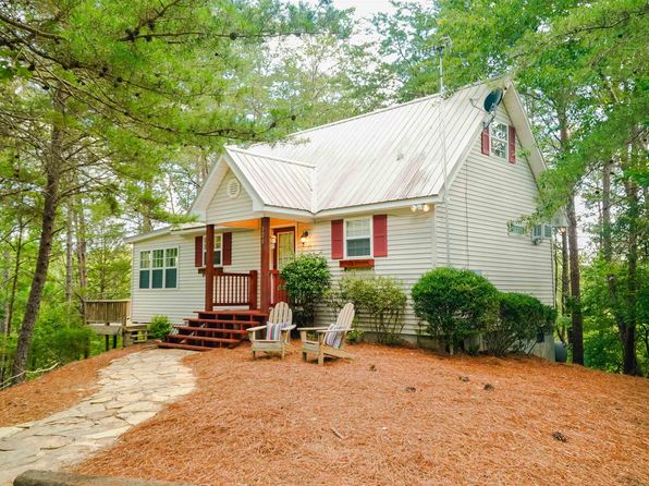 Sylacauga AL Real Estate - Sylacauga AL Homes For Sale | Zillow