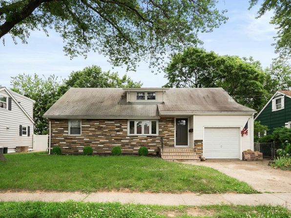 3 Bedroom Houses for Rent in Trenton NJ - 9 houses | Zillow