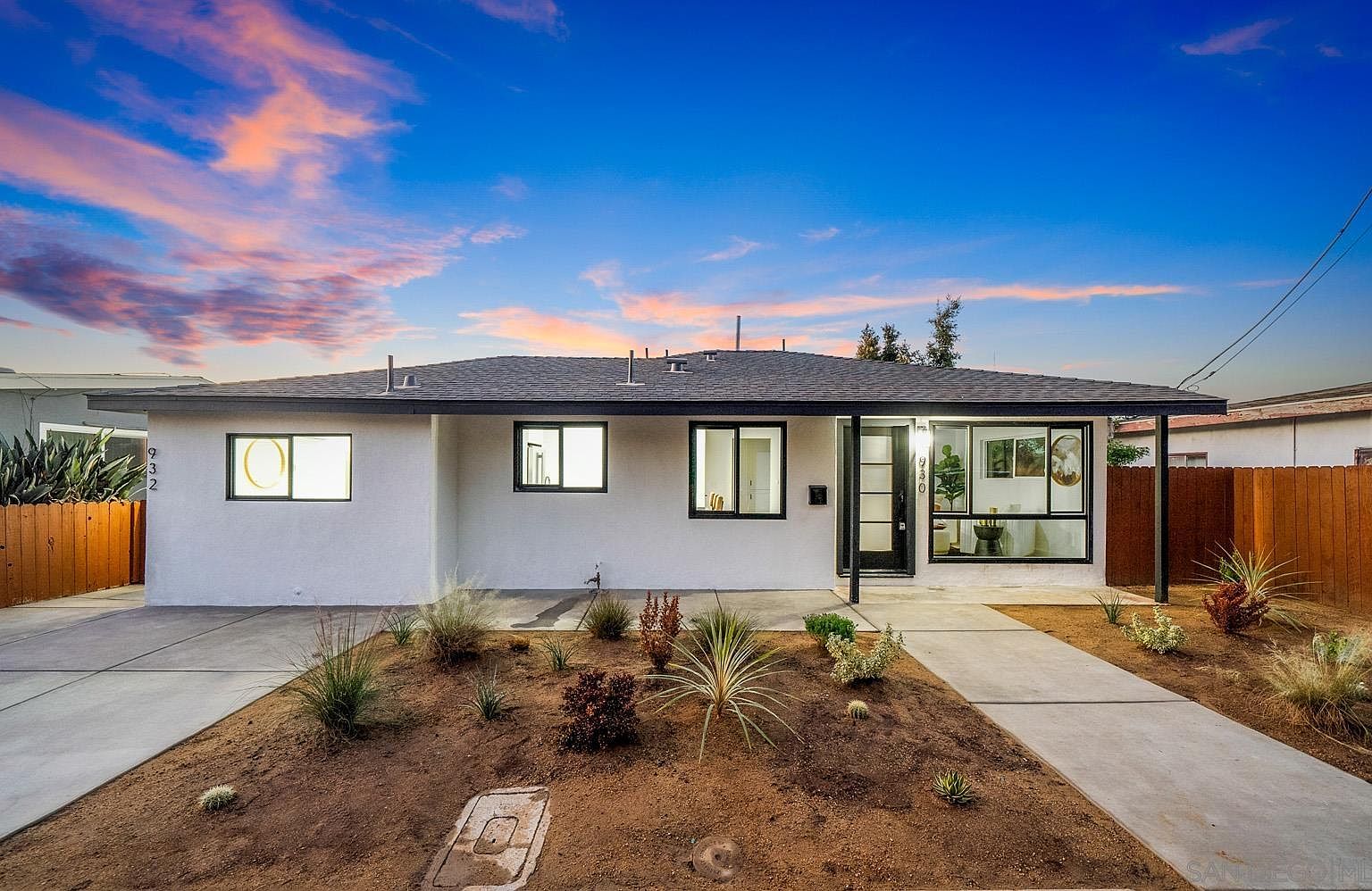 930 Merlin Dr, San Diego, CA 92114 | MLS #240024294 | Zillow