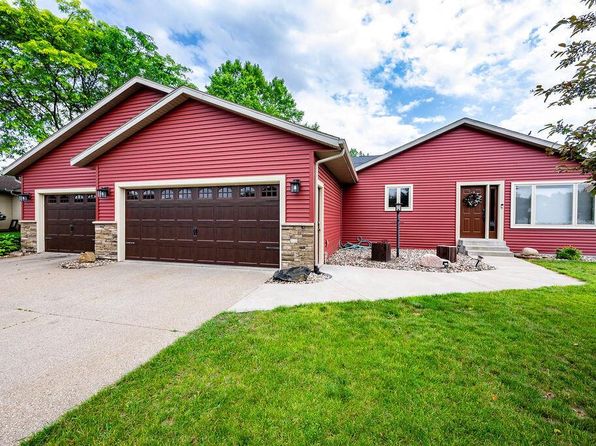 Holmen WI Real Estate - Holmen WI Homes For Sale | Zillow