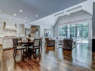 3431 W Paces Ferry Ct NW, Atlanta, GA 30327 | Zillow