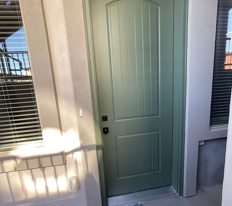 1019 N 1030 W, Orem, UT 84057 | Zillow