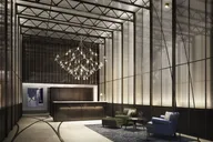 51 Jay Street in DUMBO : Sales, Rentals, Floorplans | StreetEasy