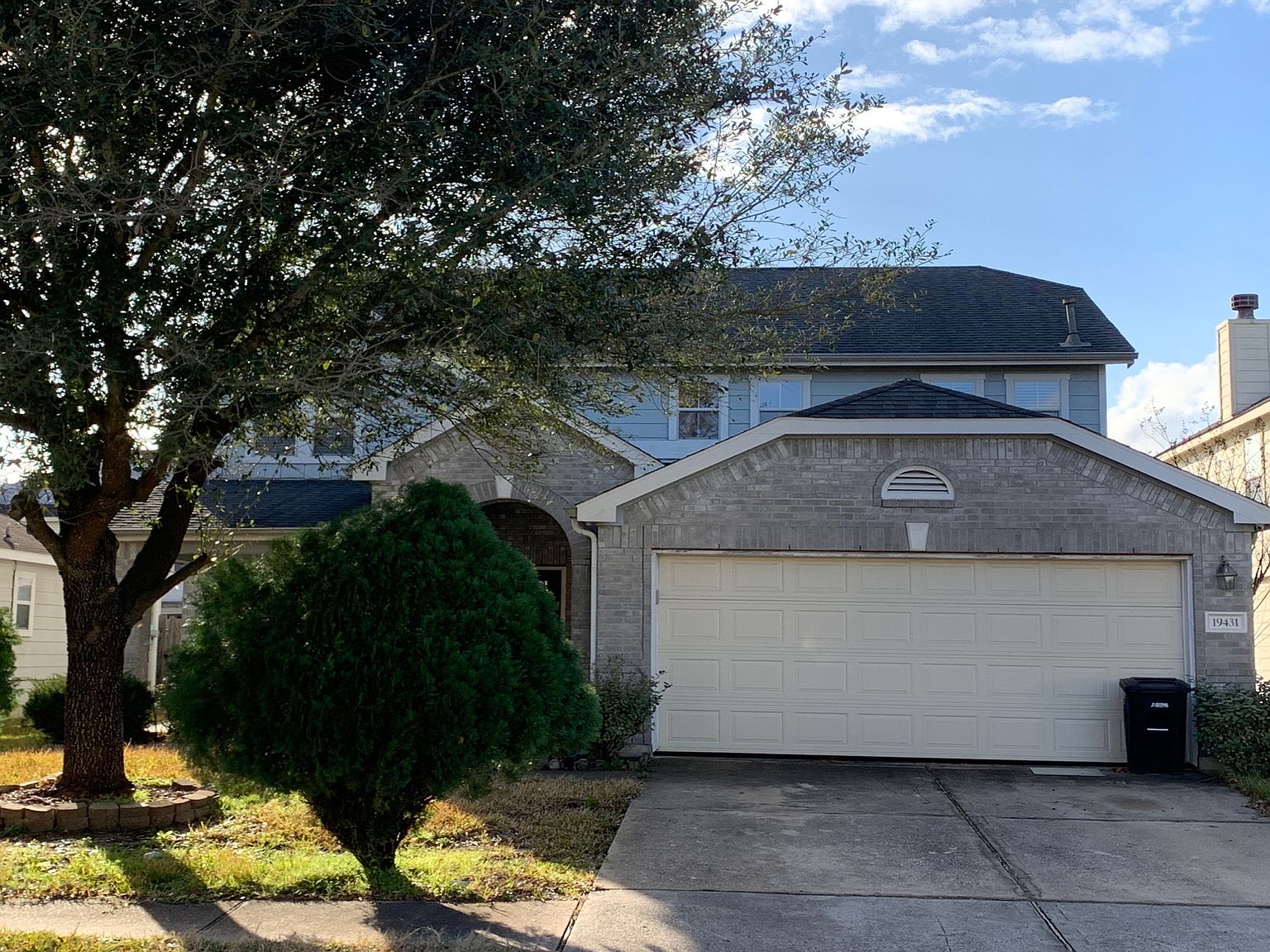 19431 Remington Martin Dr, Houston, TX 77073 | Zillow