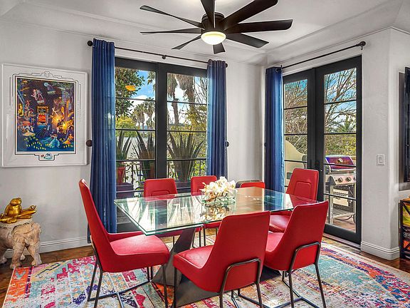 216 Santa Barbara St, Santa Barbara, CA 93101 | Zillow