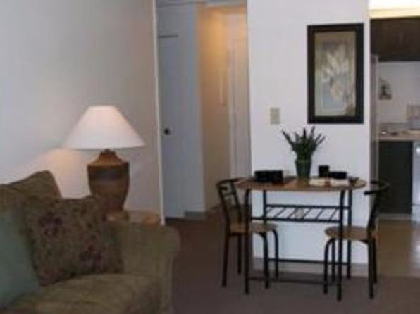 Apartments For Rent in Springfield MA | Zillow
