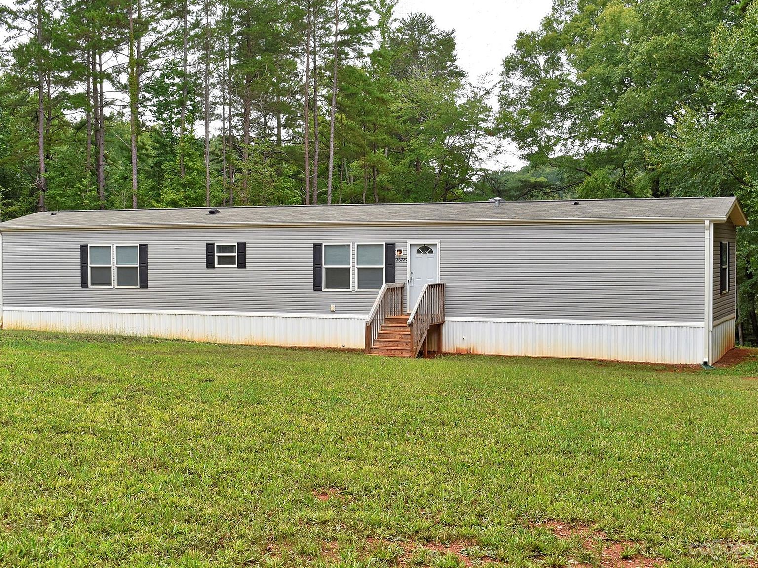 26729 S State Highway 109, New London, NC 28127 | MLS #4057246 | Zillow
