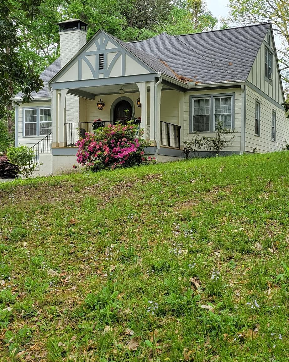 16 Edwin Pl NW, Atlanta, GA 30318 | Zillow