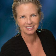 Susan Hanley - Real Estate Agent in - Reviews | Zillow
