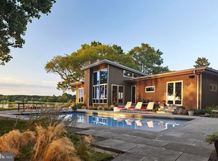 4218 Harmony Rd, Preston, MD 21655 | MLS #MDCM2002302 | Zillow