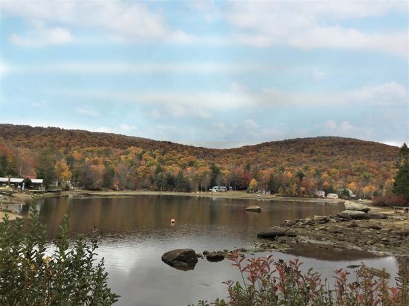 New Ipswich NH Real Estate - New Ipswich NH Homes For Sale | Zillow