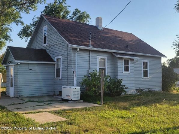 Lemmon SD Real Estate - Lemmon SD Homes For Sale | Zillow