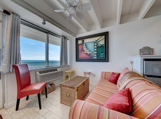 14401 Front Beach Rd #704, Panama City Beach, FL 32413 | MLS #765874 ...