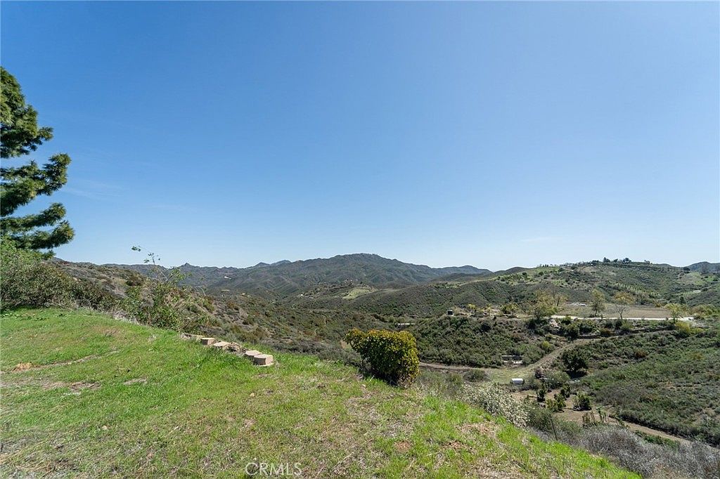 1542 Decker Canyon Rd Lot 16, Malibu, CA 90265 | Zillow