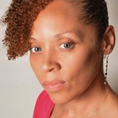 Tanisha Perry | Zillow