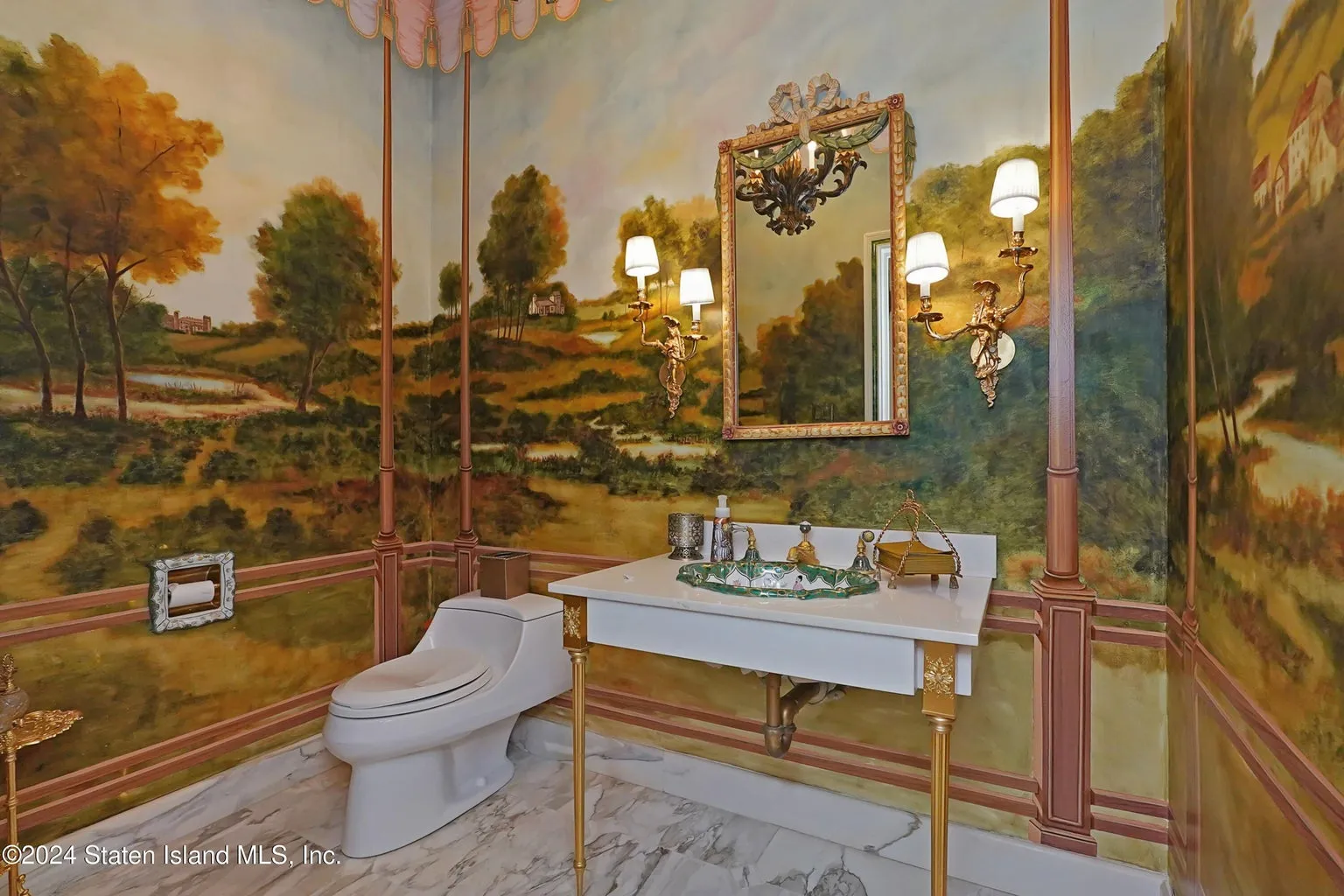 177 Benedict Road #1 in Todt Hill, Staten Island | StreetEasy