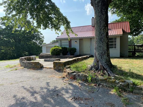 Hanson Real Estate - Hanson KY Homes For Sale | Zillow