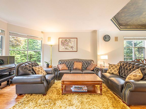 7695 Saint Albans Rd #2, Richmond, BC V6Y 3W8 | MLS #R2884488 | Zillow