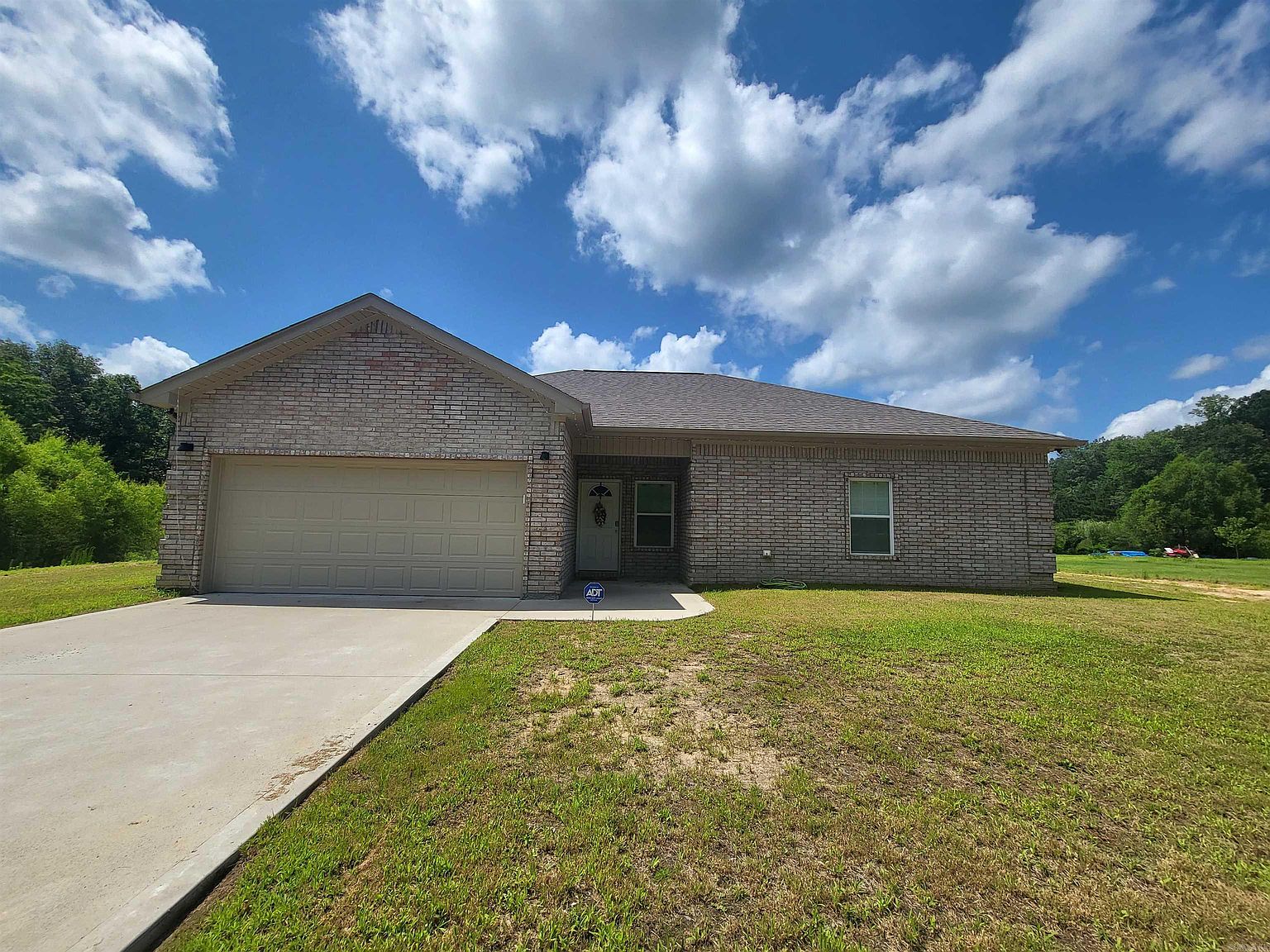 6413 Ram Rd, Mabelvale, AR 72103 | MLS #25025300 | Zillow