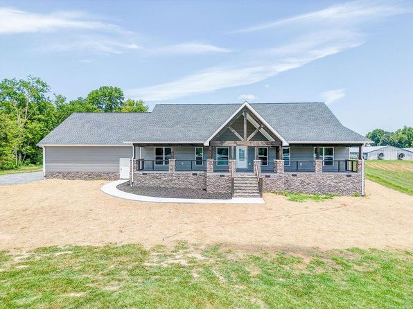 Crandall GA Real Estate - Crandall GA Homes For Sale | Zillow