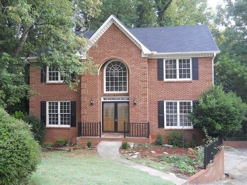 1810 Talbot Ct, Lawrenceville, GA 30044 | Zillow