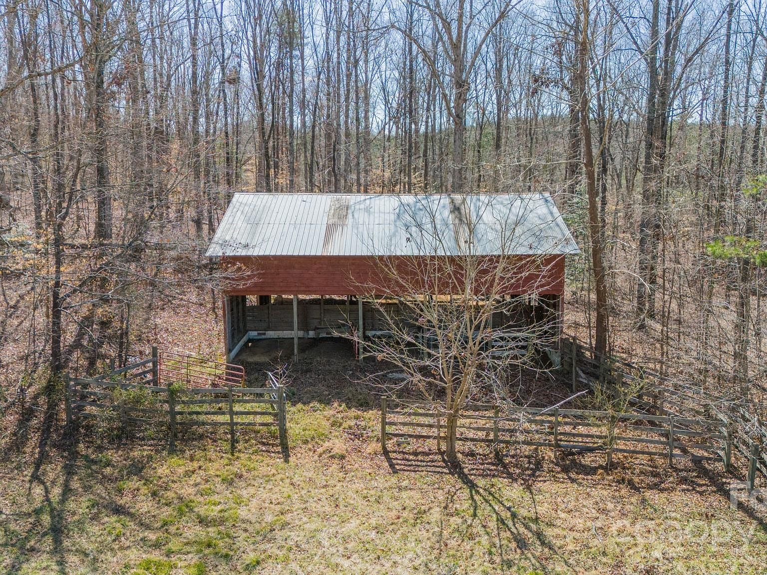 0 N Mountain St, Blacksburg, SC 29702 | MLS #4220126 | Zillow
