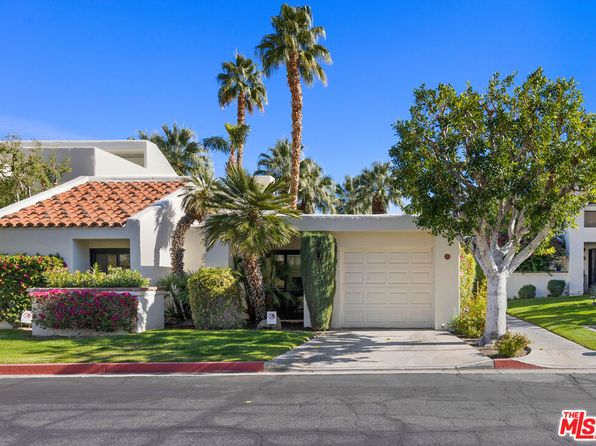 Palm Springs CA Condos & Apartments For Sale - 266 Listings | Zillow