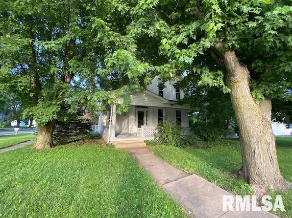 Viola Real Estate - Viola IL Homes For Sale | Zillow