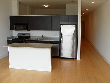 4730 N Kimball Ave APT 510, Chicago, IL 60625 | Zillow
