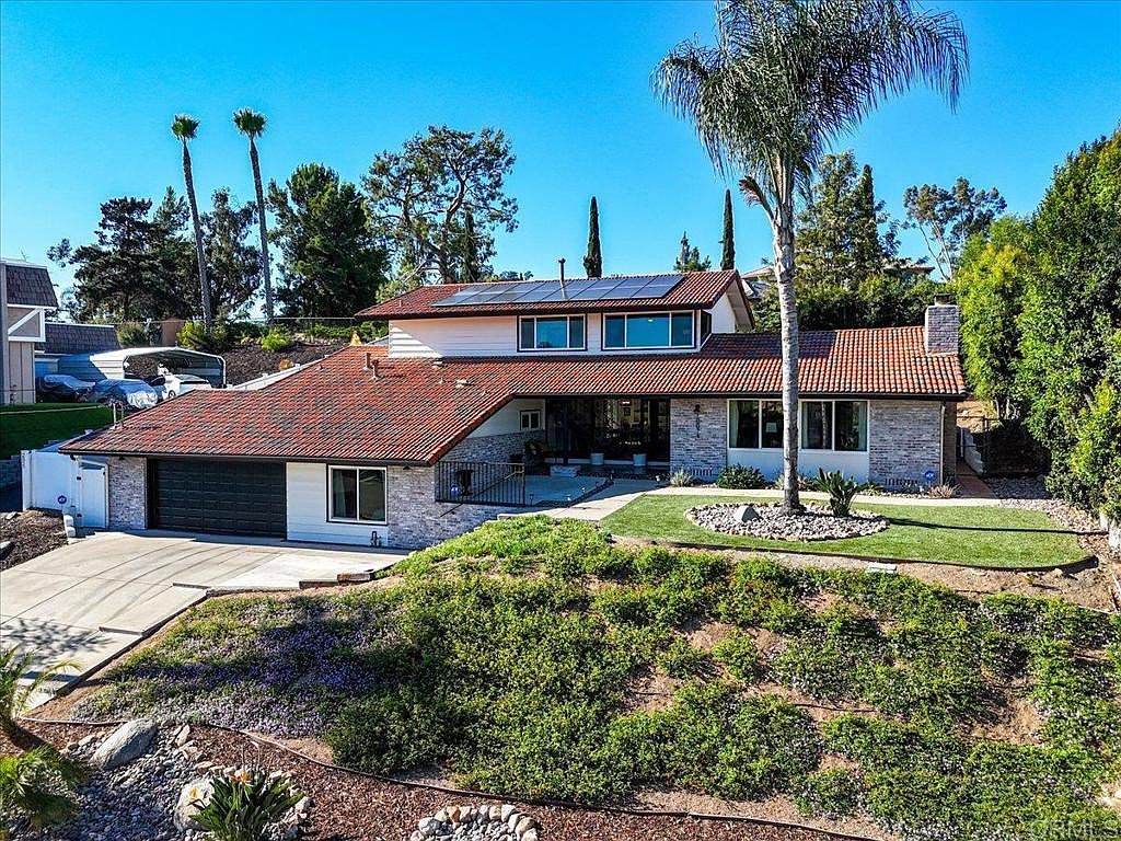 10074 Mozelle Ln, La Mesa, CA 91941 | MLS #NDP2407619 | Zillow