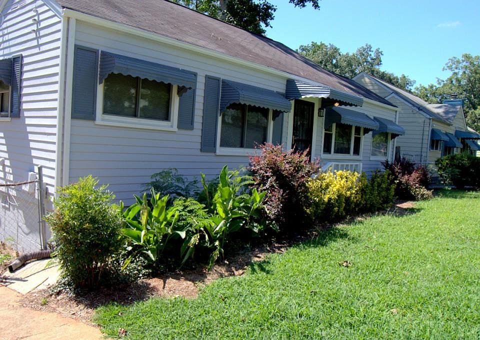 561 Allendale Dr, Decatur, GA 30032 | Zillow