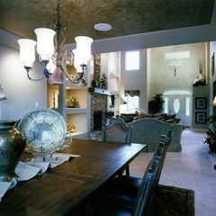 Candace Gendron - Home Improvement Professional in Colorado Springs, CO ...