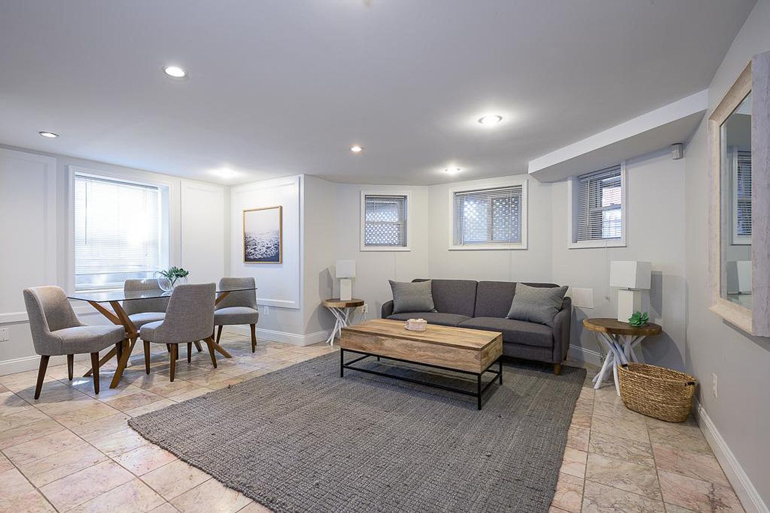 1101 P St NW #B-ID663P, Washington, DC 20005 | Zillow