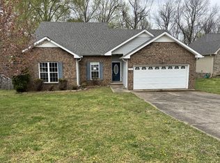 2856 Highway 76 W, Adams, TN 37010 | MLS #2802712 | Zillow